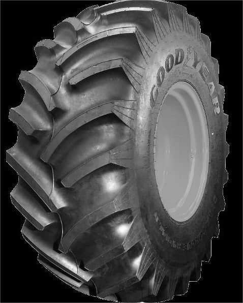 Productos – Cruz y Cia